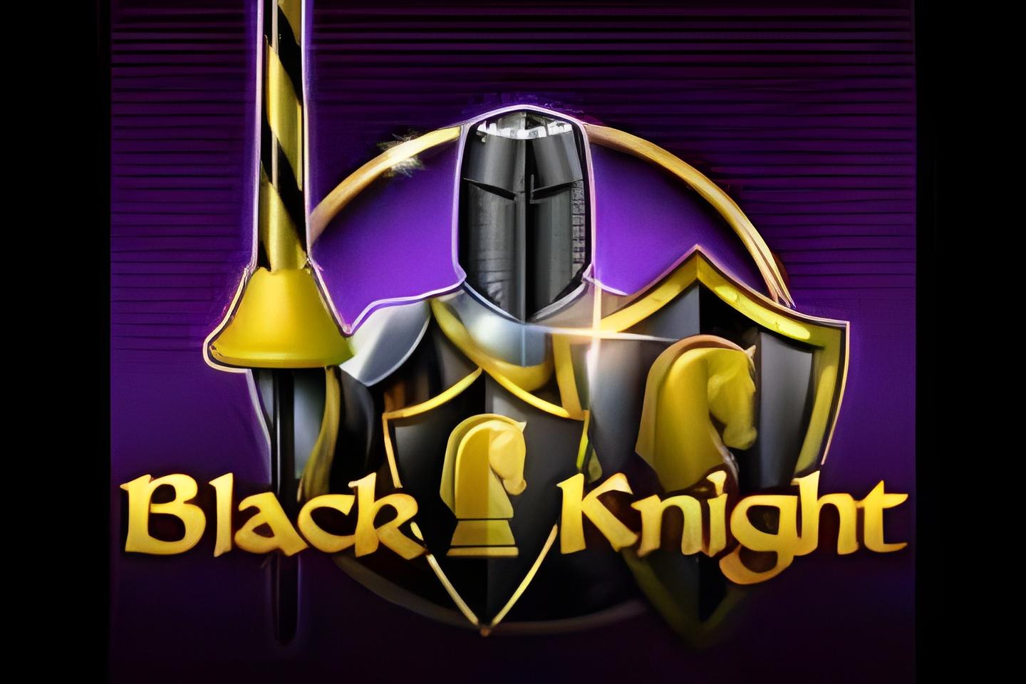 Black Knight Slots, Real Money Slot Machine & Free Play Demo