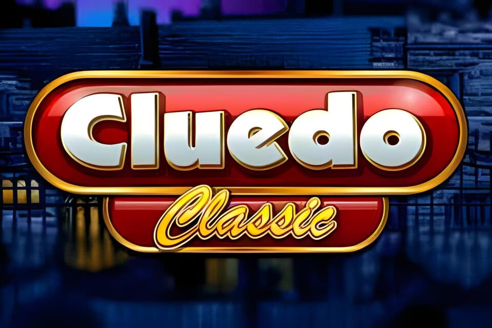 Clue Slots, Real Money Slot Machine & Free Play Demo