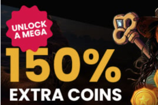 Best Free Sweepstakes Slots - Claim Free Coins - Redeem Cash Prizes