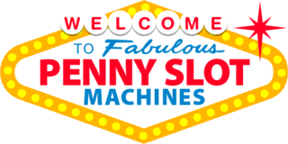Penny Slots - Play Vegas Penny Slots Online for Free