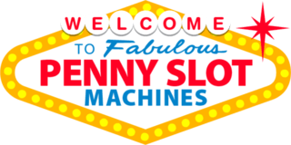 WMS Gaming Inc. Slots Review