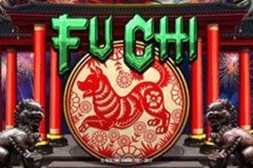 Fu Chi Slots, Real Money Slot Machine & Free Play Demo