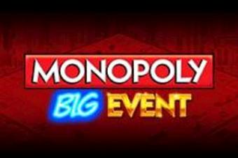 Sloturi Monopoly – Jucați Monopoly online gratuit sau bani reali